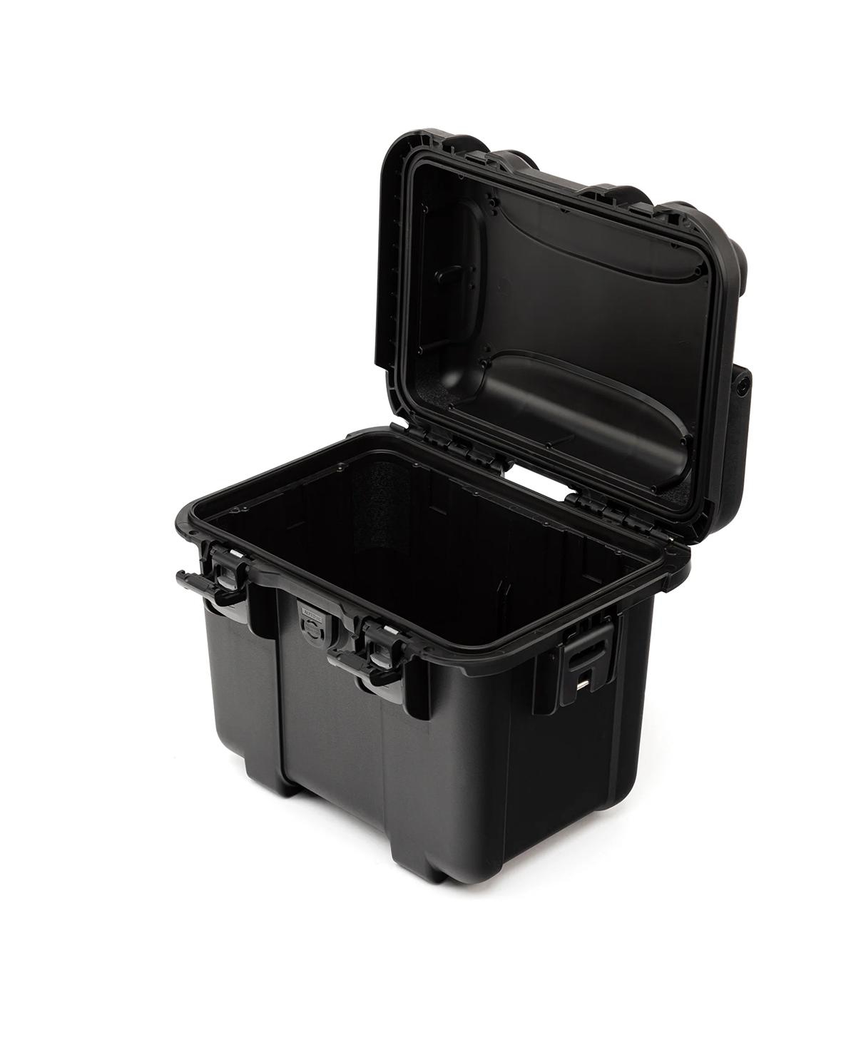 Click here for Nanuk T20 Top Loader Waterproof Hard Case - Black prices
