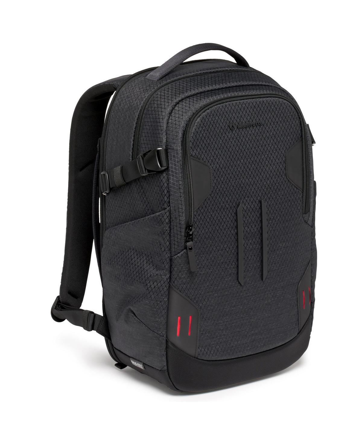 Click here for Manfrotto Pro Light Backloader Backpack for Csc Ca... prices