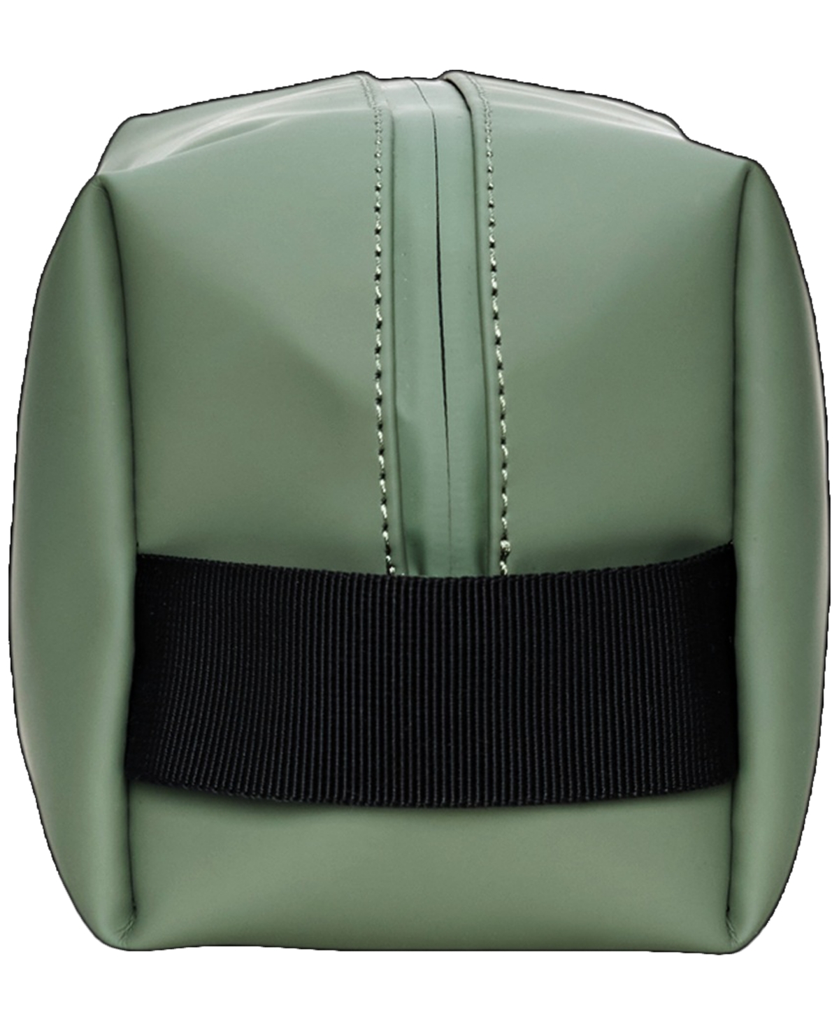 Click here for Rains Mens Small Waterproof Wash Bag - Well Green prices