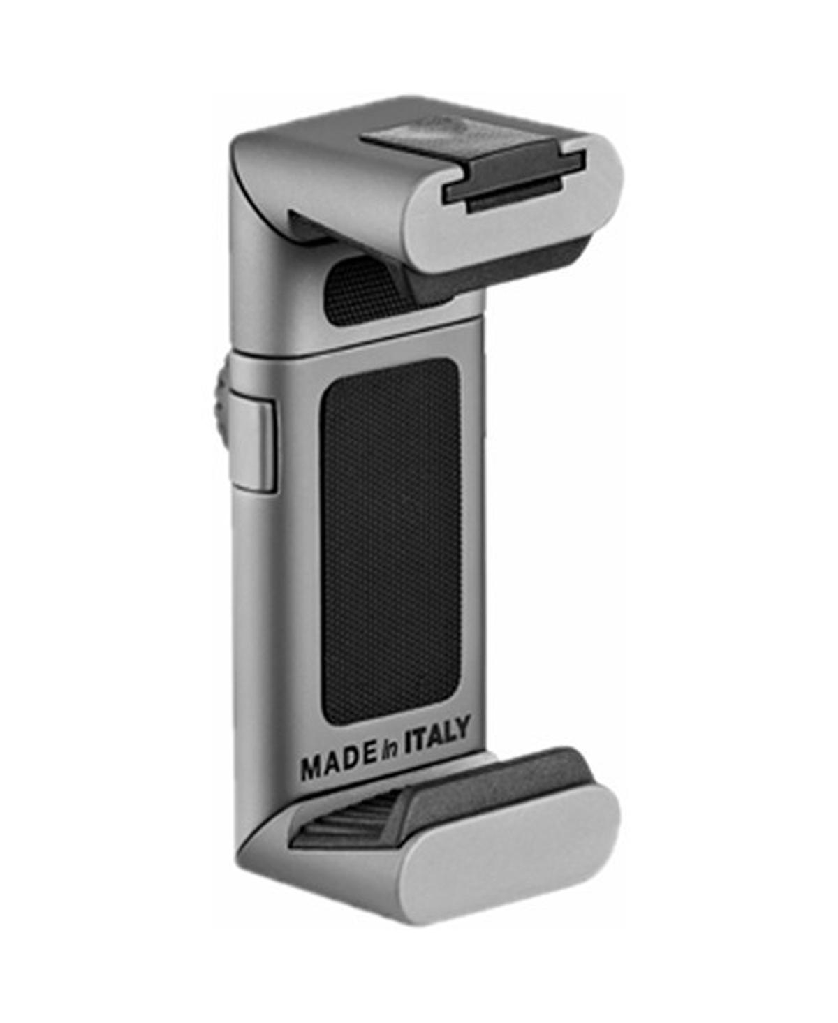 Click here for Manfrotto TwistGrip Universal SmartPhone Clamp prices