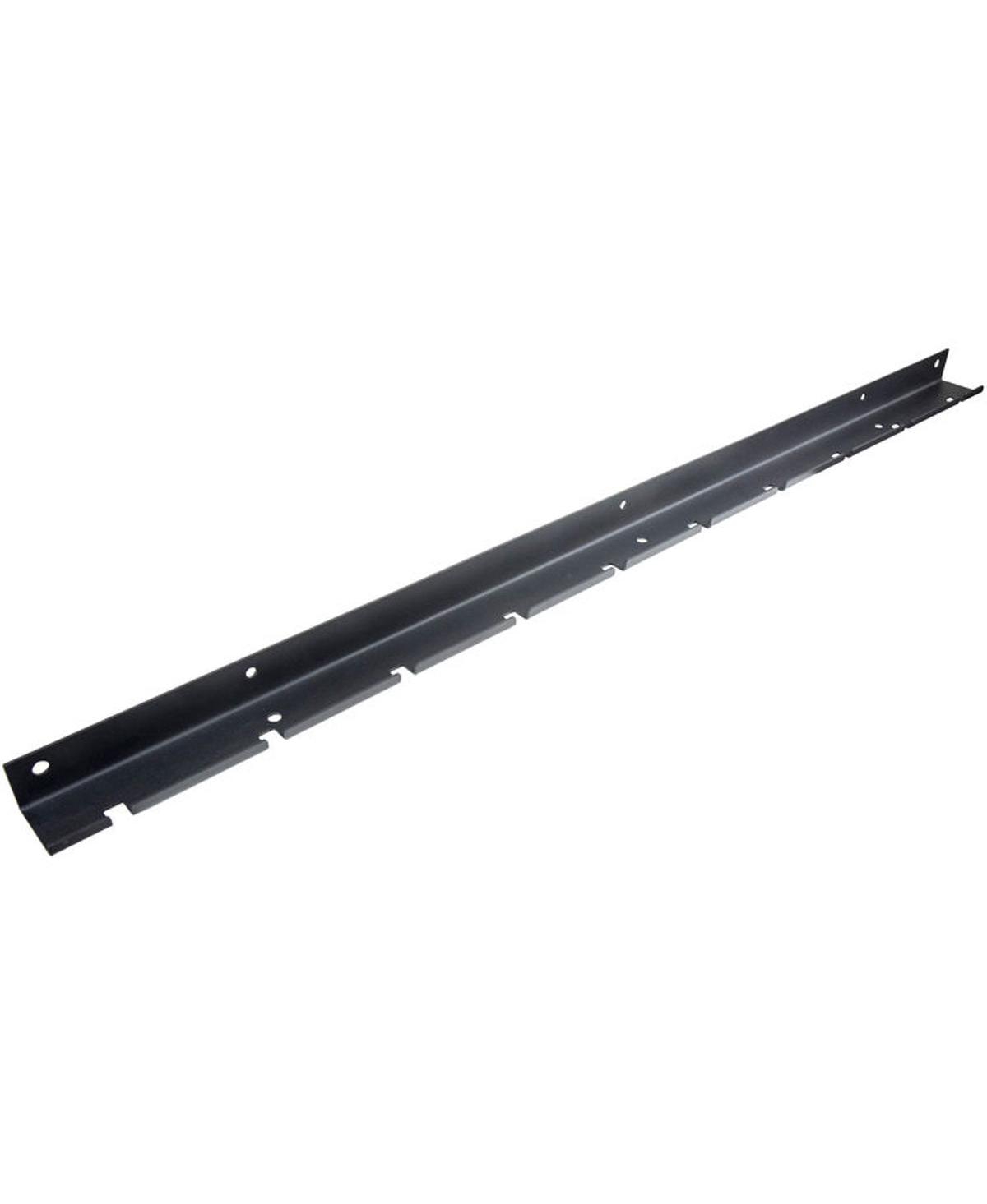 Click here for Kupo 46.5" Hanger for Lightweight Stand - Mat... prices