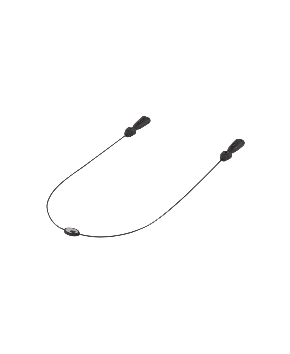 Click here for Costa Del Mar Unisex C-Line Retainer Accessories... prices