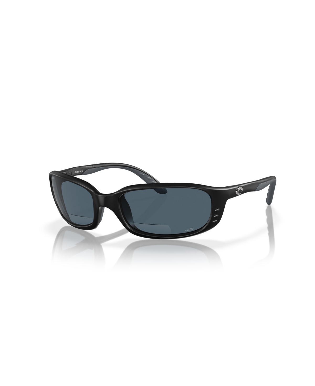 Click here for Costa Del Mar Mens Brine Readers Polarized Reader... prices