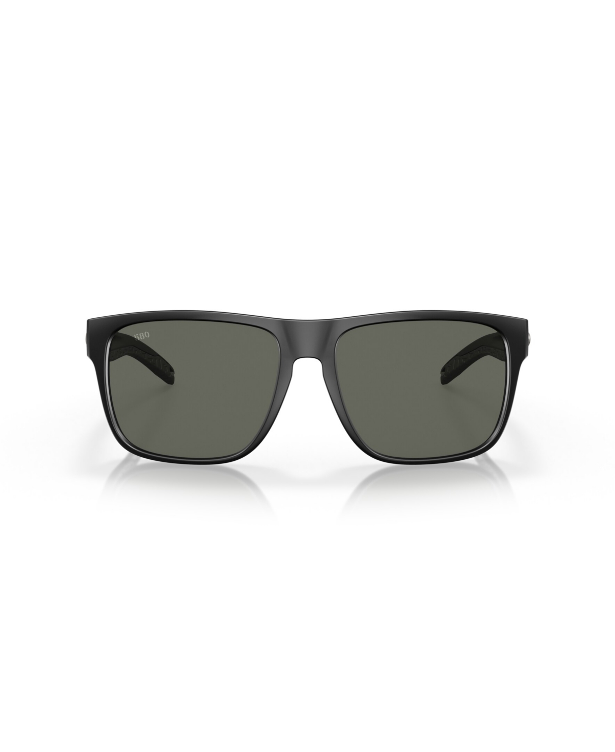 Click here for Costa Del Mar Mens Spearo Xl Polarized Sunglasses... prices