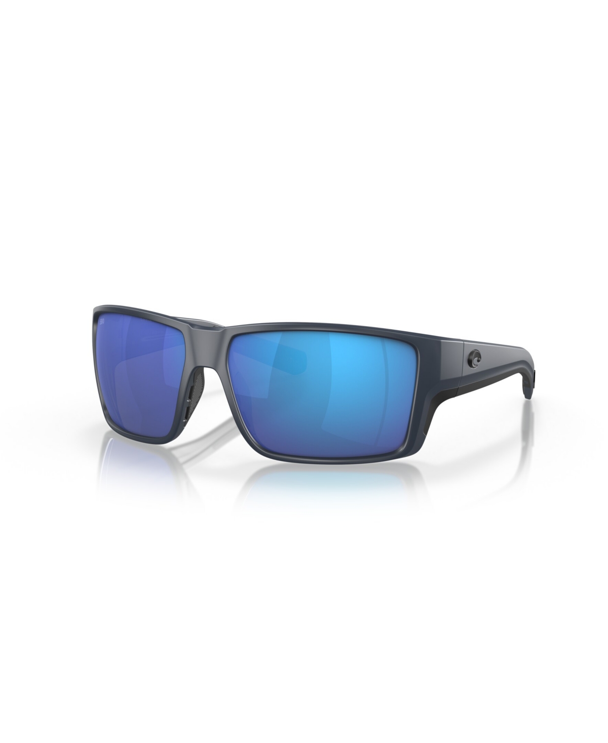 Click here for Costa Del Mar Mens Reefton Pro Polarized Sunglasse... prices