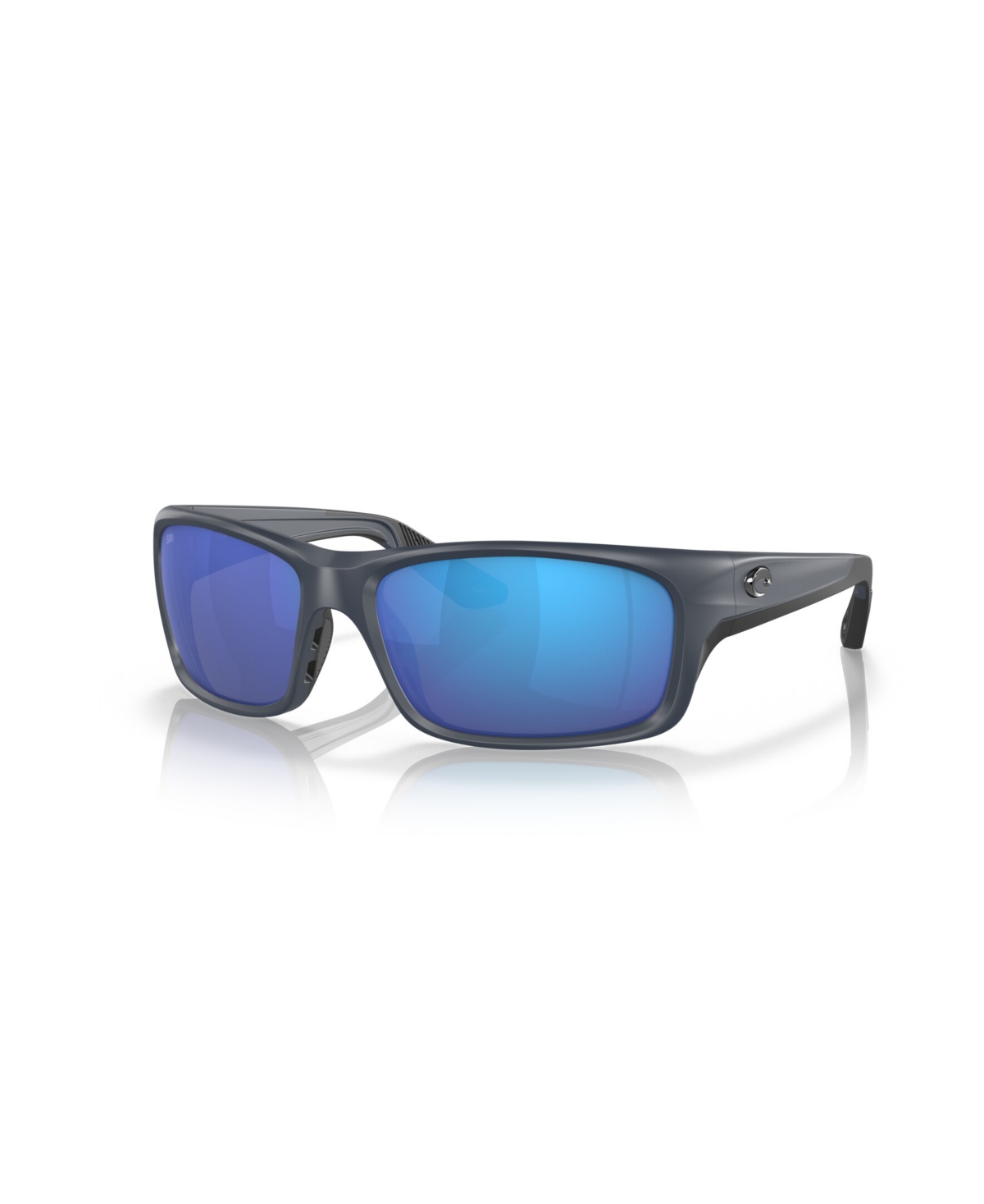 Click here for Costa Del Mar Mens Jose Pro Polarized Sunglasses... prices