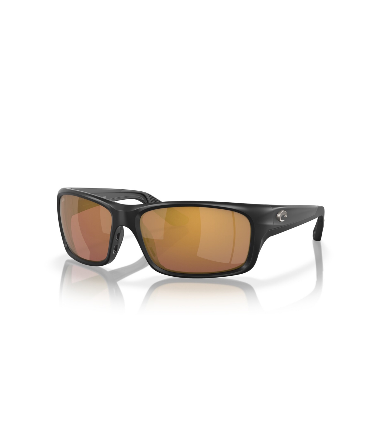 Click here for Costa Del Mar Mens Jose Pro Polarized Sunglasses... prices
