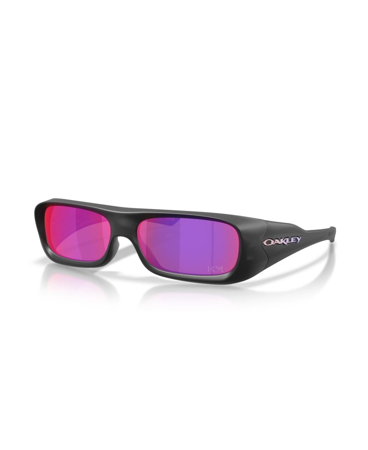 Click here for Oakley Unisex Kylian Mbappe Signature Series Permi... prices