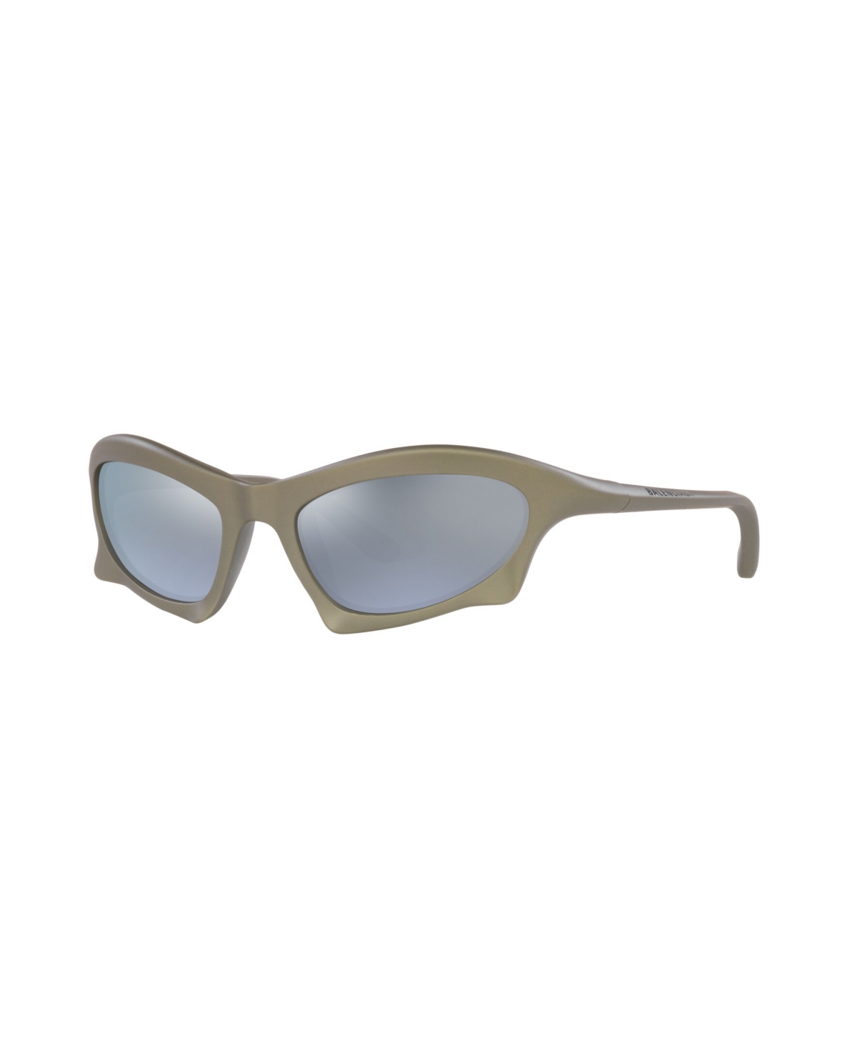 Click here for Balenciaga Mens Sunglasses  BB0229S 6E000267 - Shi... prices