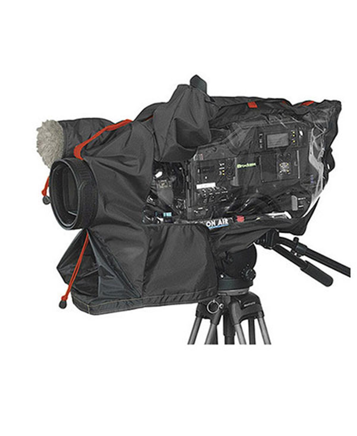 Click here for Manfrotto Pro Light Rc-1 Raincover for Full- Sized... prices