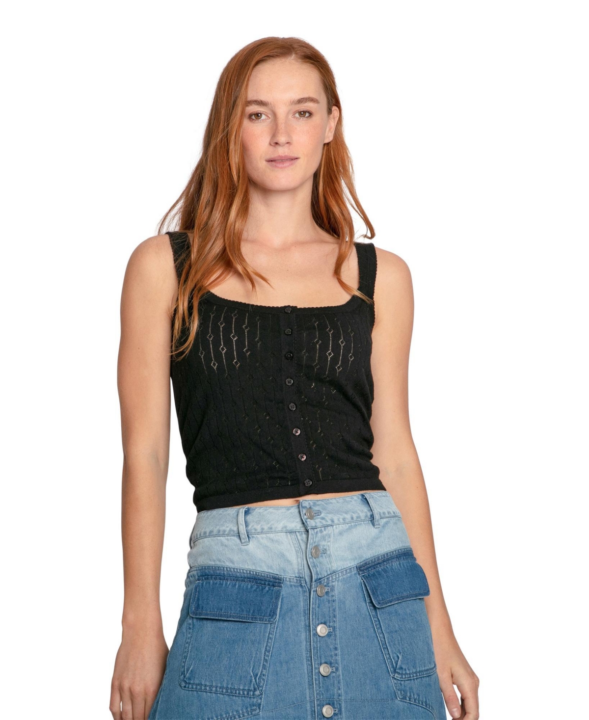 Click here for Belle& Blooms Womens Cloudlight Cashmere Blend Tan... prices