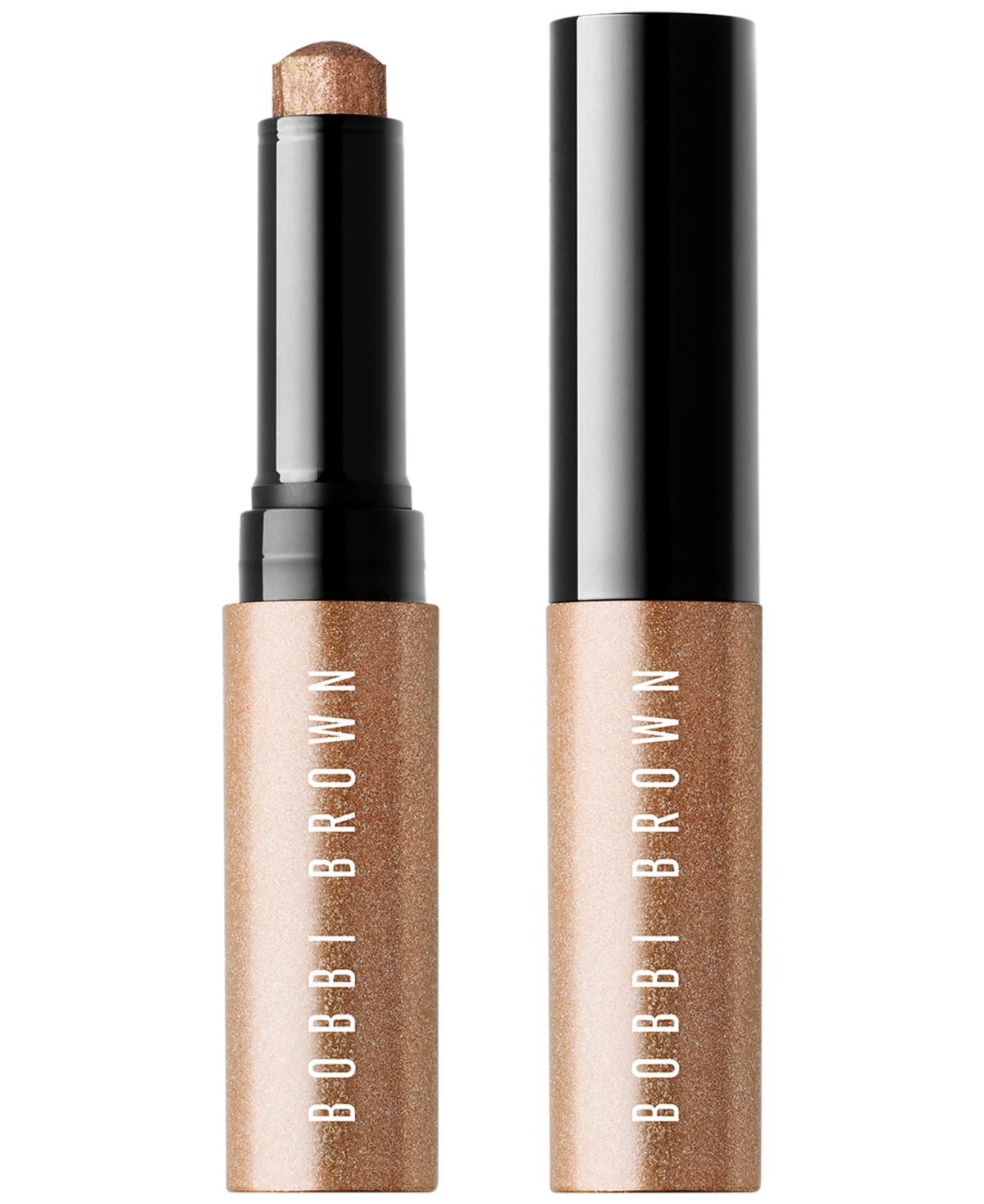Click here for Bobbi Brown Crystal Eyes Shimmer Eyeshadow Stick... prices