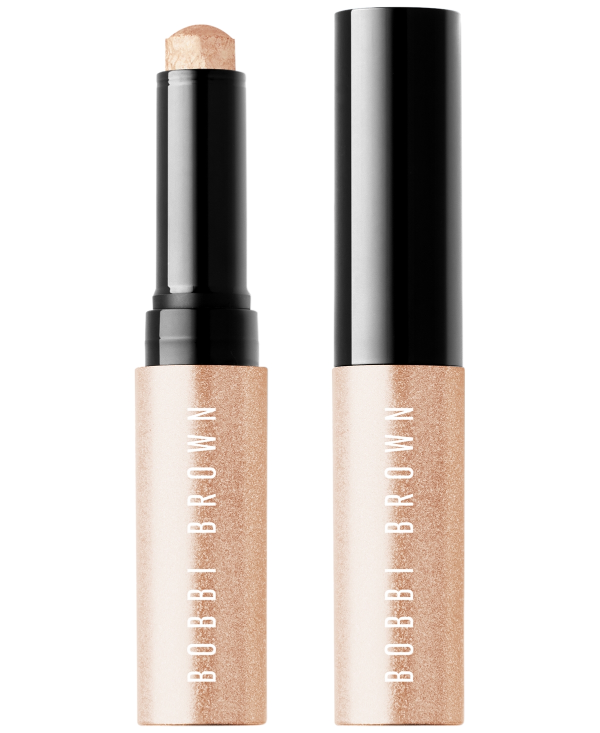 Click here for Bobbi Brown Crystal Eyes Shimmer Eyeshadow Stick... prices