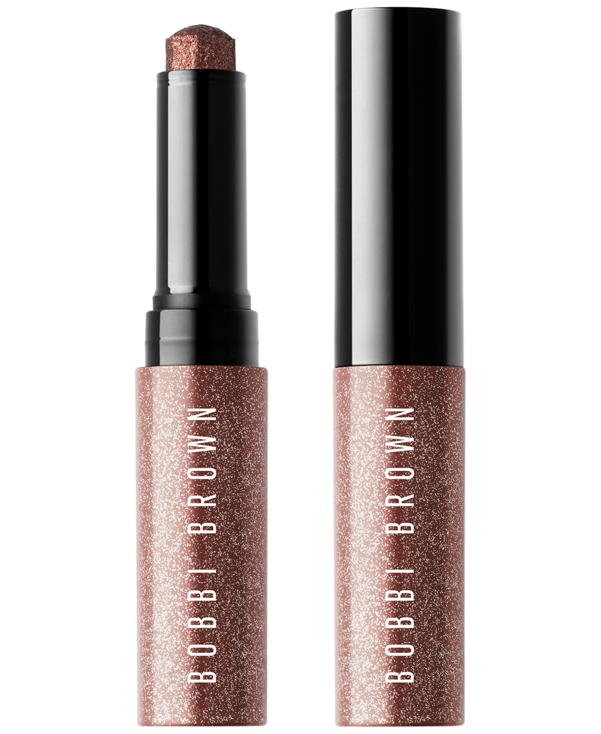Click here for Bobbi Brown Crystal Eyes Shimmer Eyeshadow Stick... prices