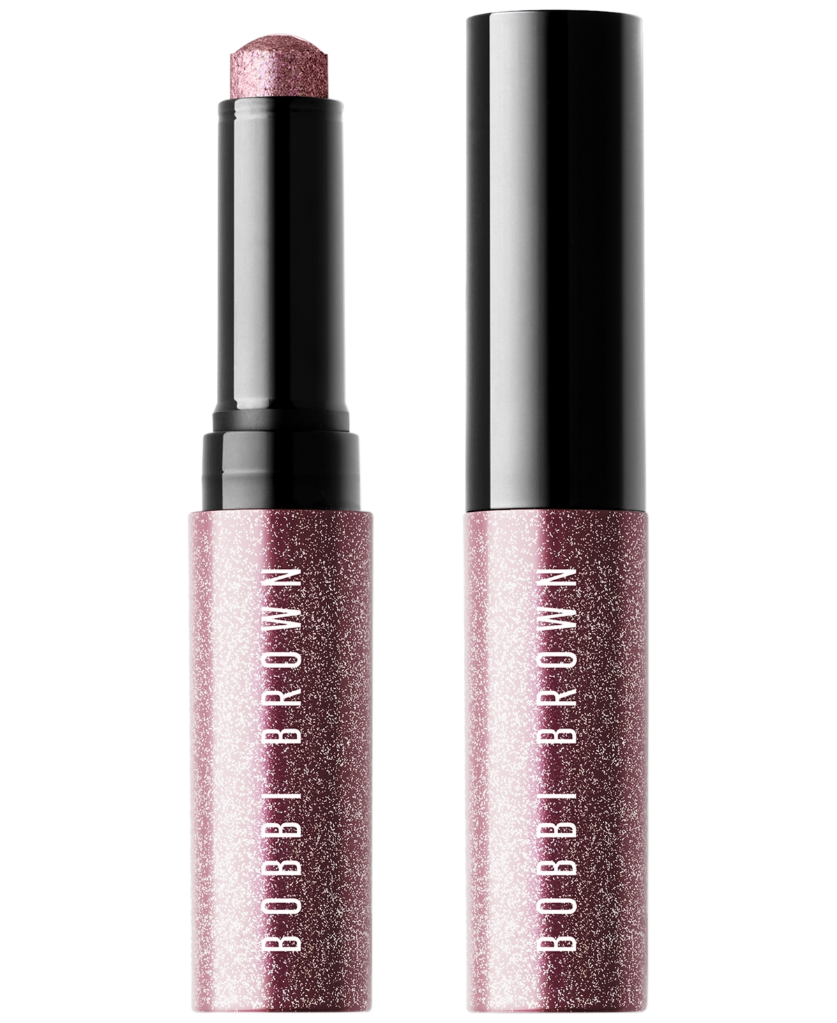 Click here for Bobbi Brown Crystal Eyes Shimmer Eyeshadow Stick... prices