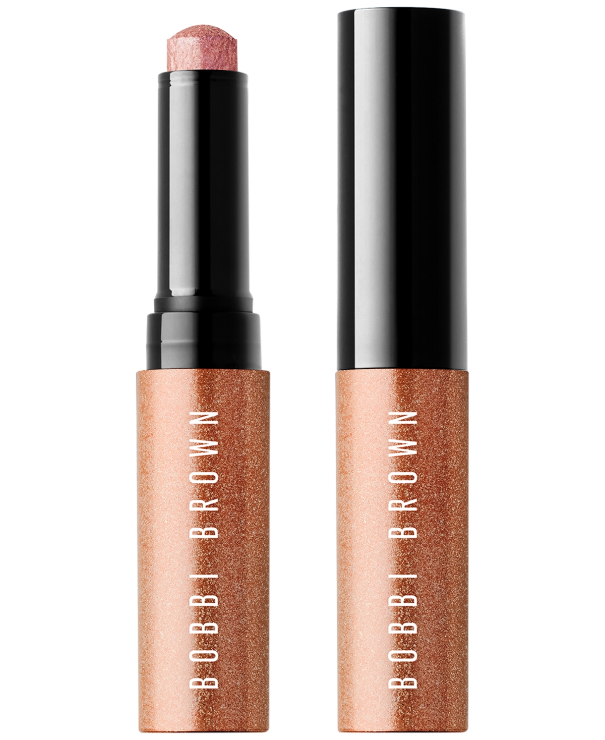 Click here for Bobbi Brown Crystal Eyes Shimmer Eyeshadow Stick... prices