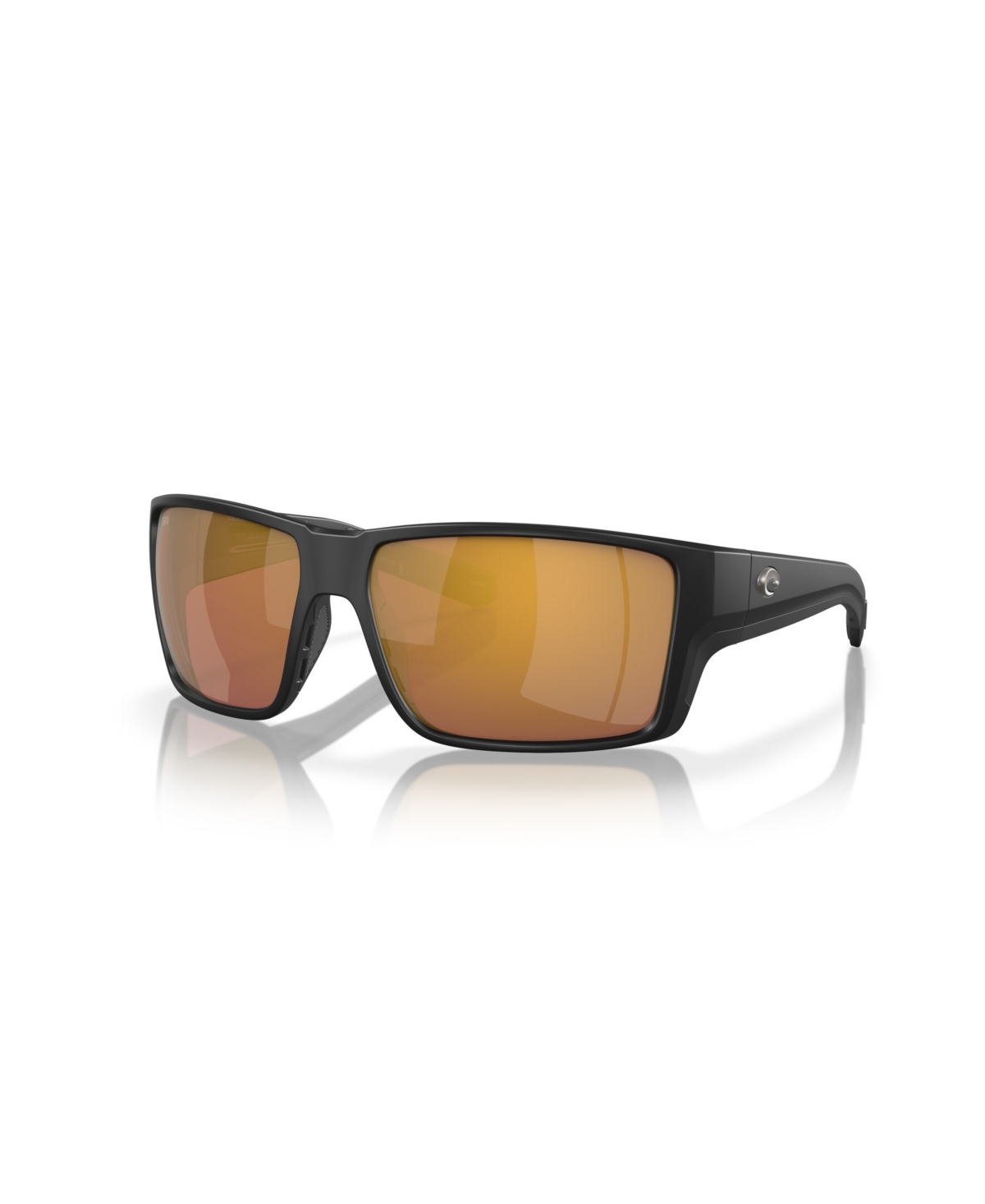 Click here for Costa Del Mar Mens Reefton Pro Polarized Sunglasse... prices