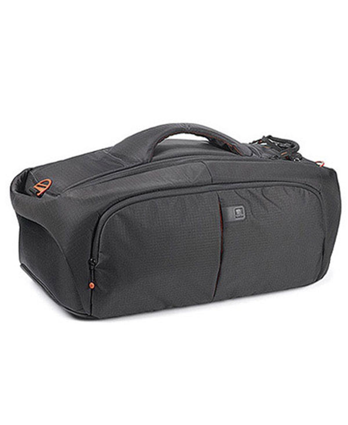 Click here for Manfrotto Pro Light Cc-197 Case for Large Camcorde... prices
