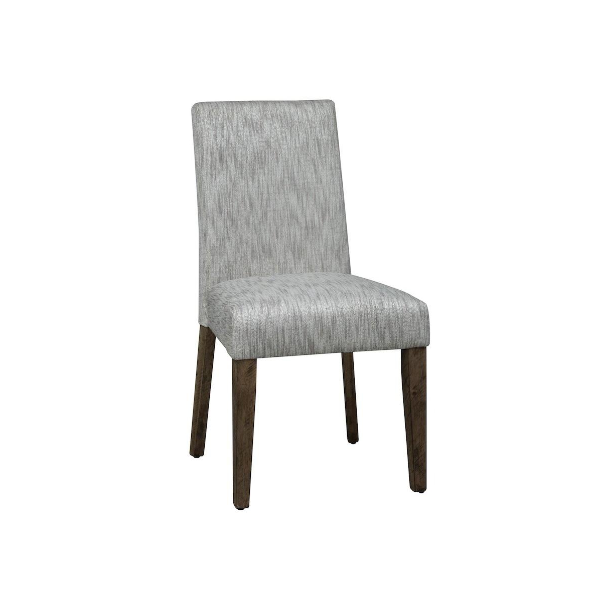 Click here for Liberty Furniture Upholstered Side Chair (Rta)-Set... prices