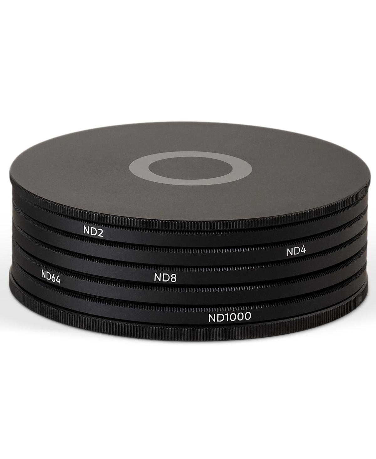 Click here for Urth 46mm Nd Coverage Kit Plus+ with ND2  ND4  ND8... prices