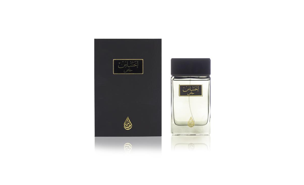 Click here for Arabian Oud Ehsas Khas 100 ml Unisex Eau de Parfum prices