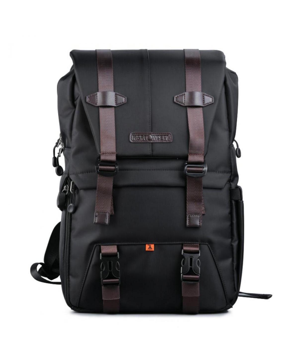 Click here for K&F Concept Multi-Functional Waterproof Camera Tra... prices