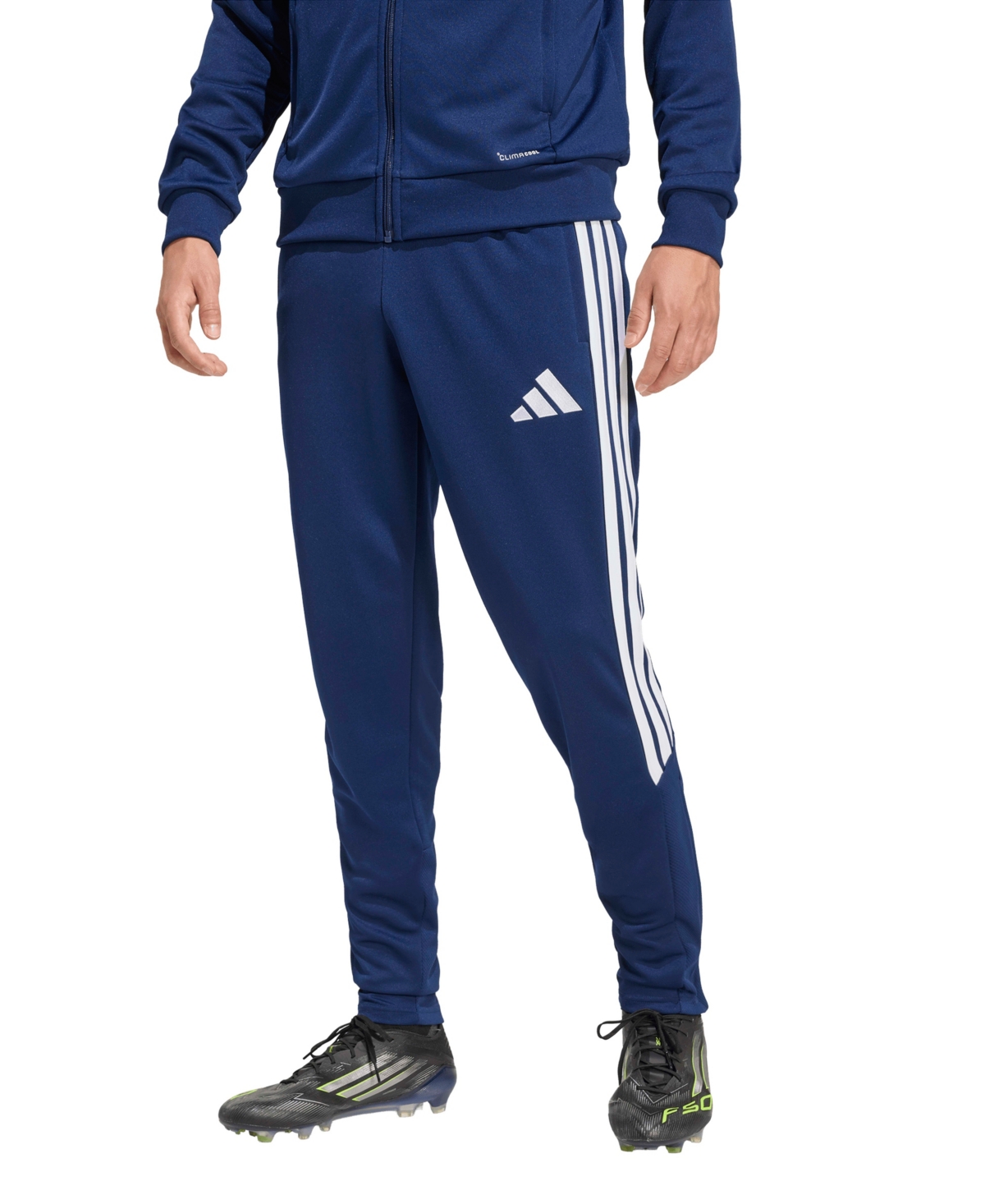 Click here for adidas Mens Tiro 26 League Mid Rise Training Pants... prices