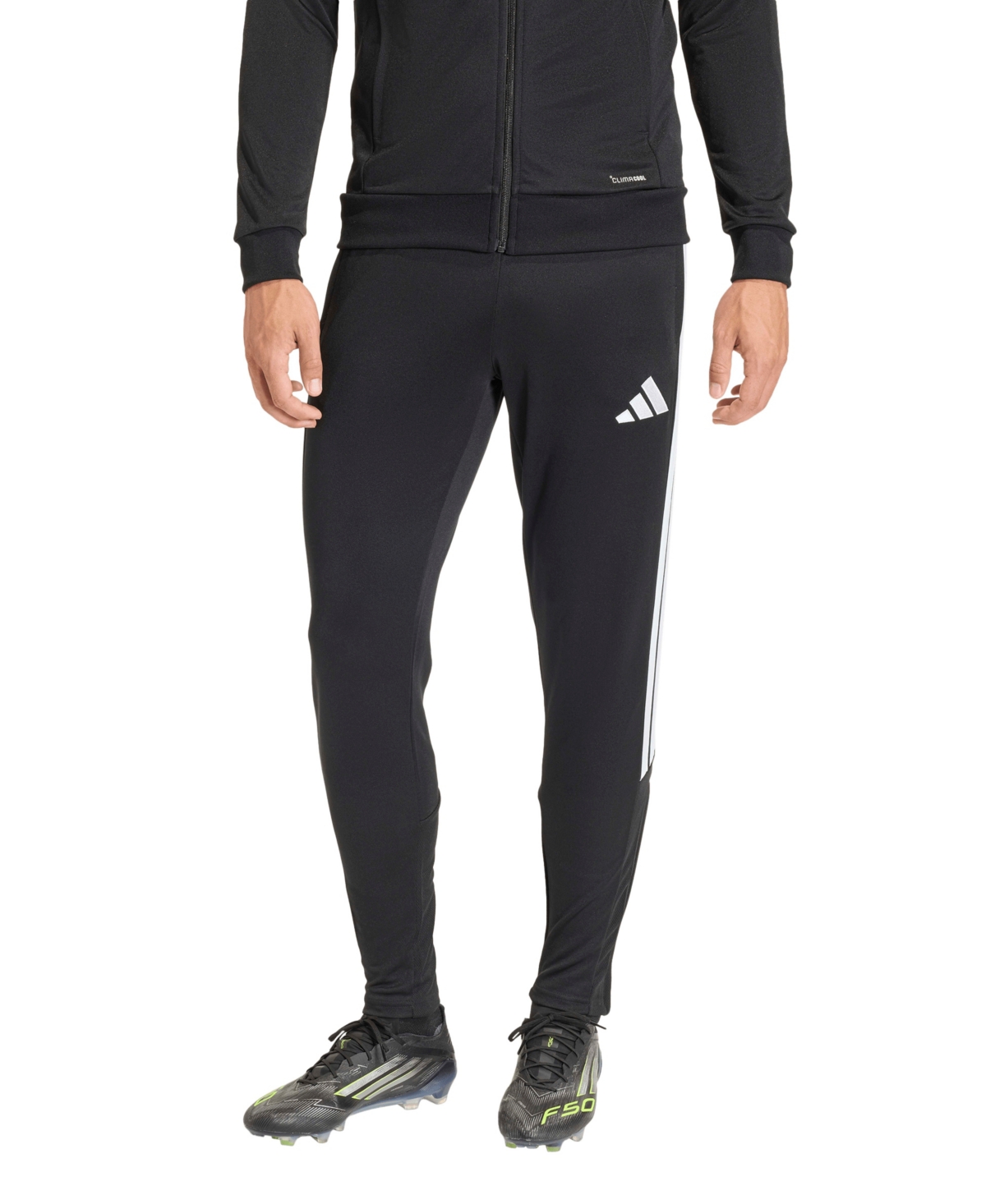 Click here for adidas Mens Tiro 26 League Mid Rise Training Pants... prices