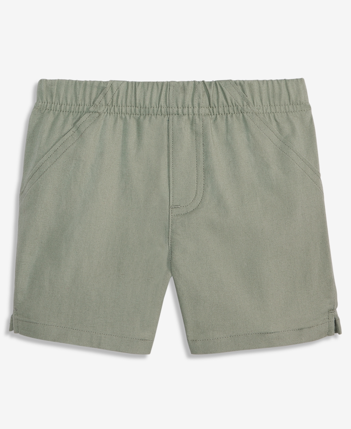 Click here for First Impressions Toddler Boys 2T-4T Mix and Match... prices