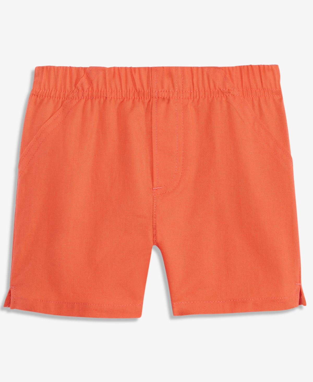 Click here for First Impressions Baby Boys 3M-24M Mix and Match S... prices
