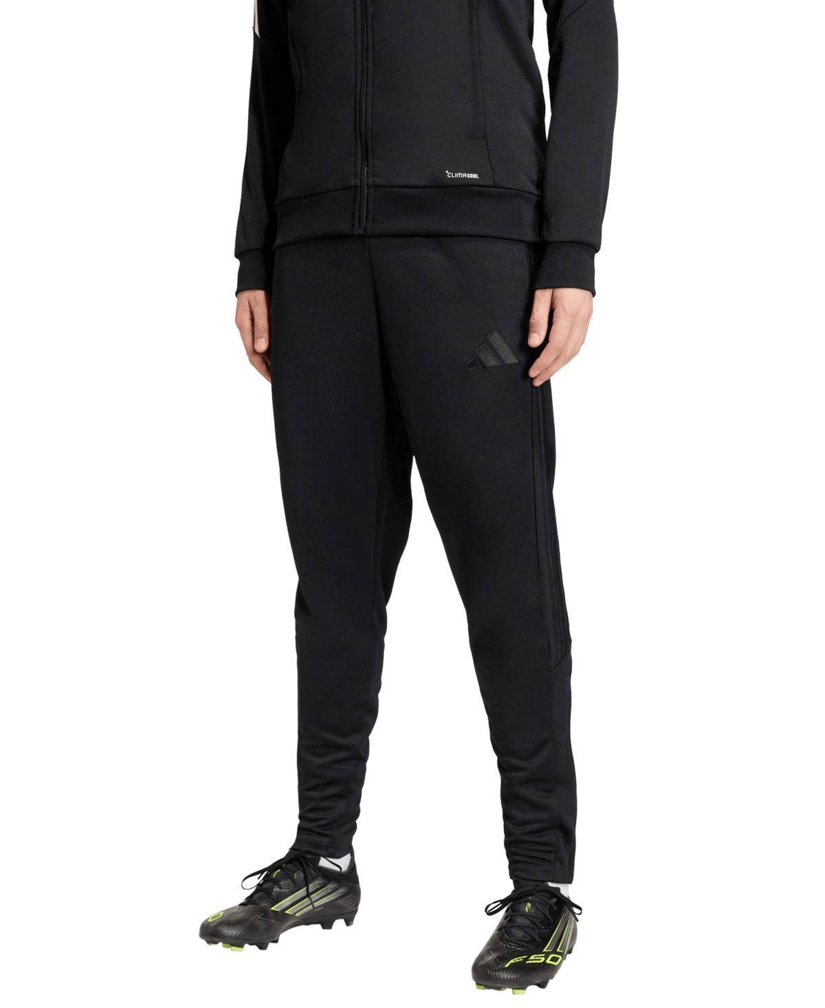 Click here for adidas Mens Tiro 26 League Mid Rise Training Pants... prices