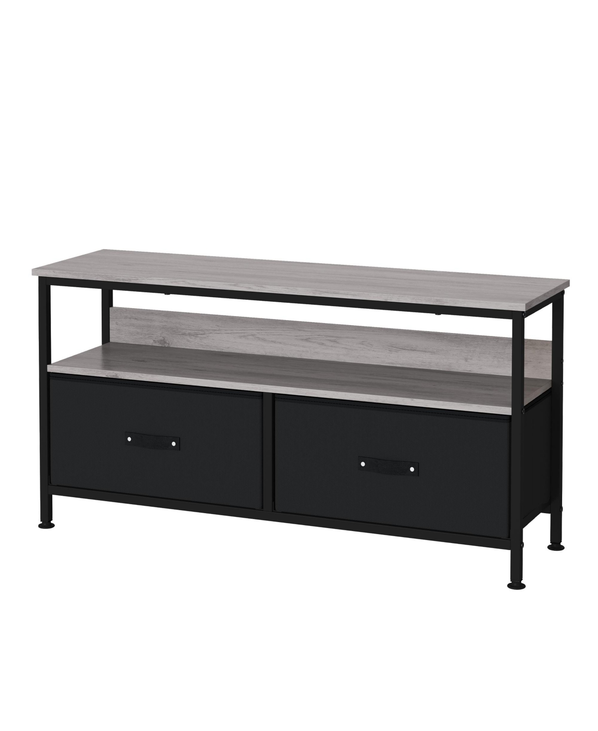 Click here for Gaomon 50 Dresser-Style Tv Stand  Compact Living R... prices