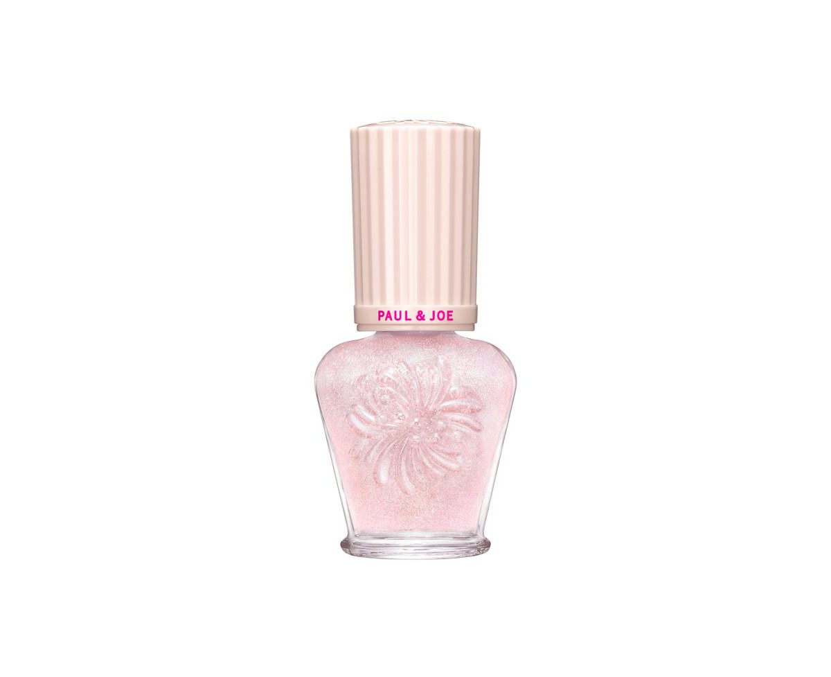 Click here for Paul & Joe Sparkling Foundation Primer S - 002 che... prices