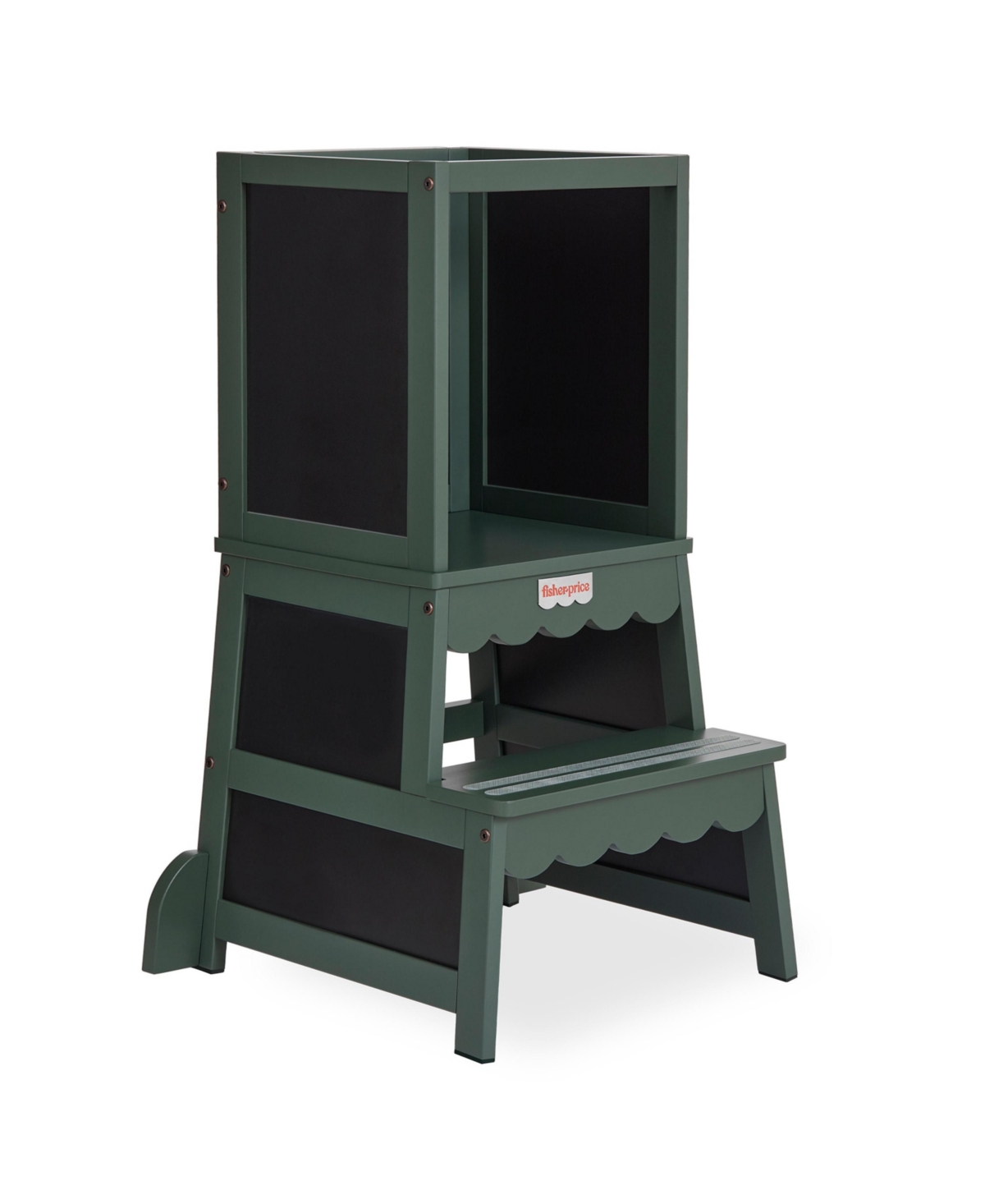 Click here for Dream On Me Toddler Fisher-Price Wonderstep Step S... prices