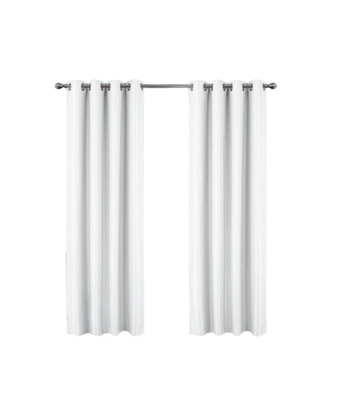 Click here for Olivia Gray 100 Polyester 250 Gsm Basket Weave Ian... prices