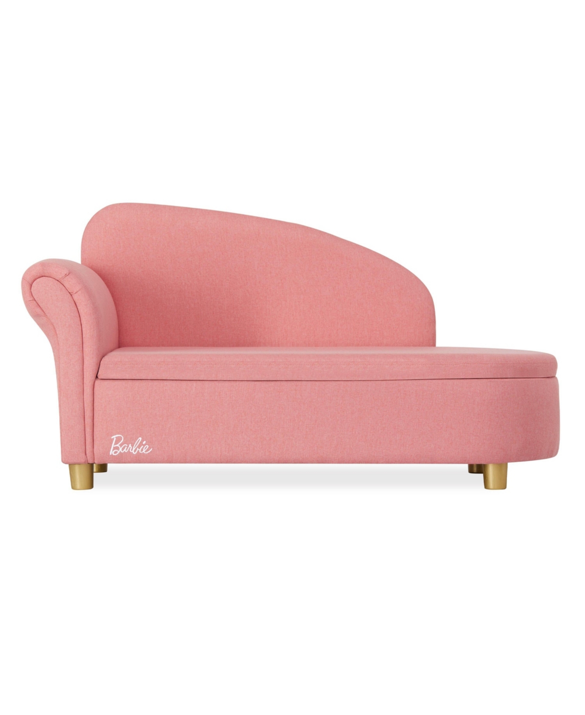 Click here for Evolur Girls Barbie Dream in Chaise Lounge  Soft U... prices