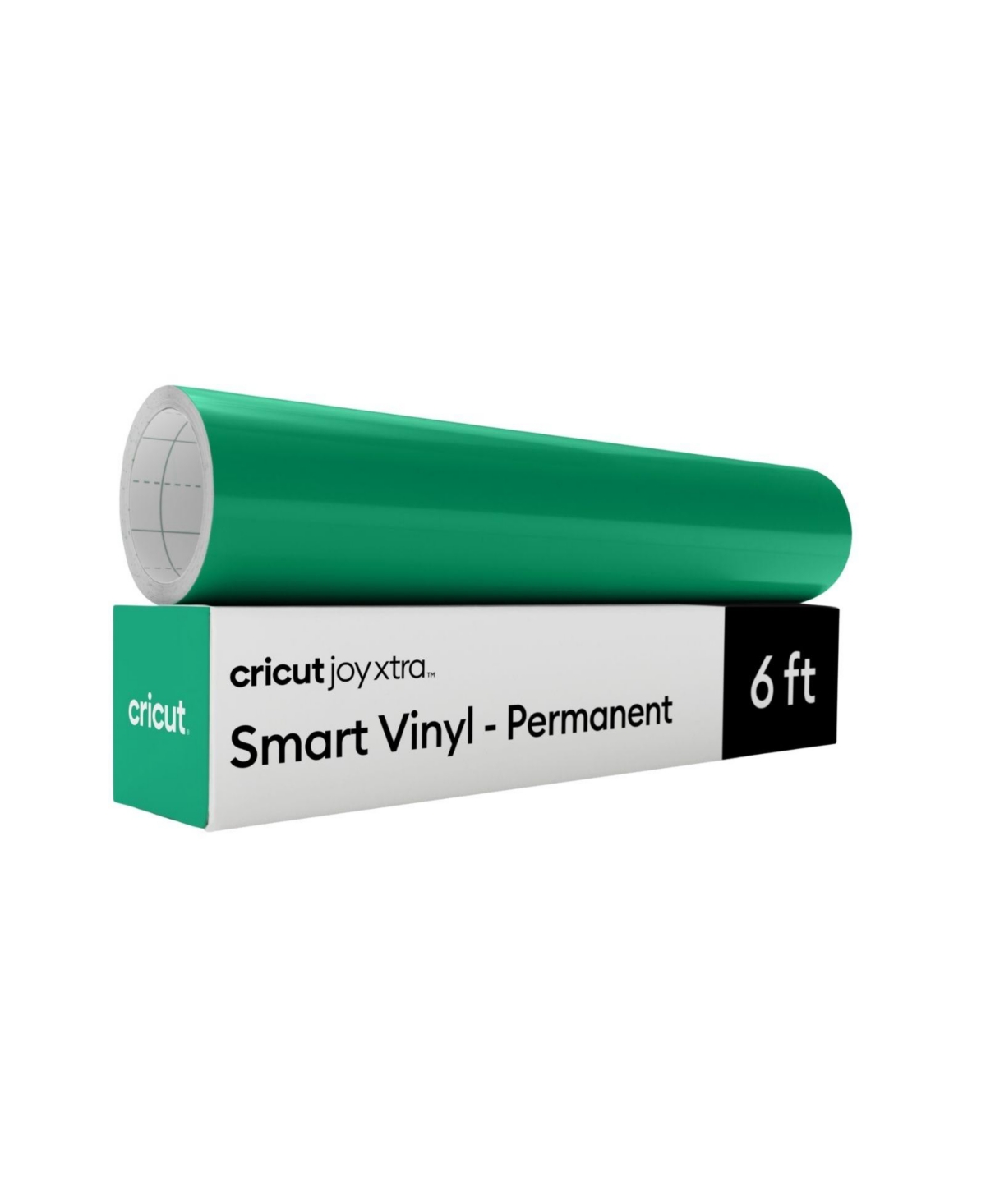 Click here for Draft - Cricut Joy Xtra Permanent Smart Value Viny... prices