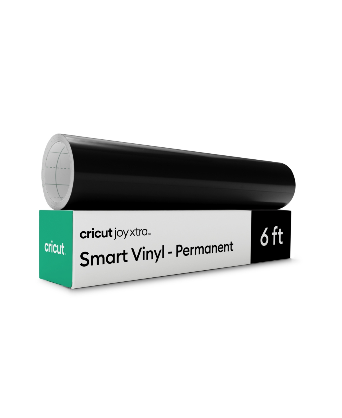 Click here for Draft - Cricut Joy Xtra Permanent Smart Value Viny... prices