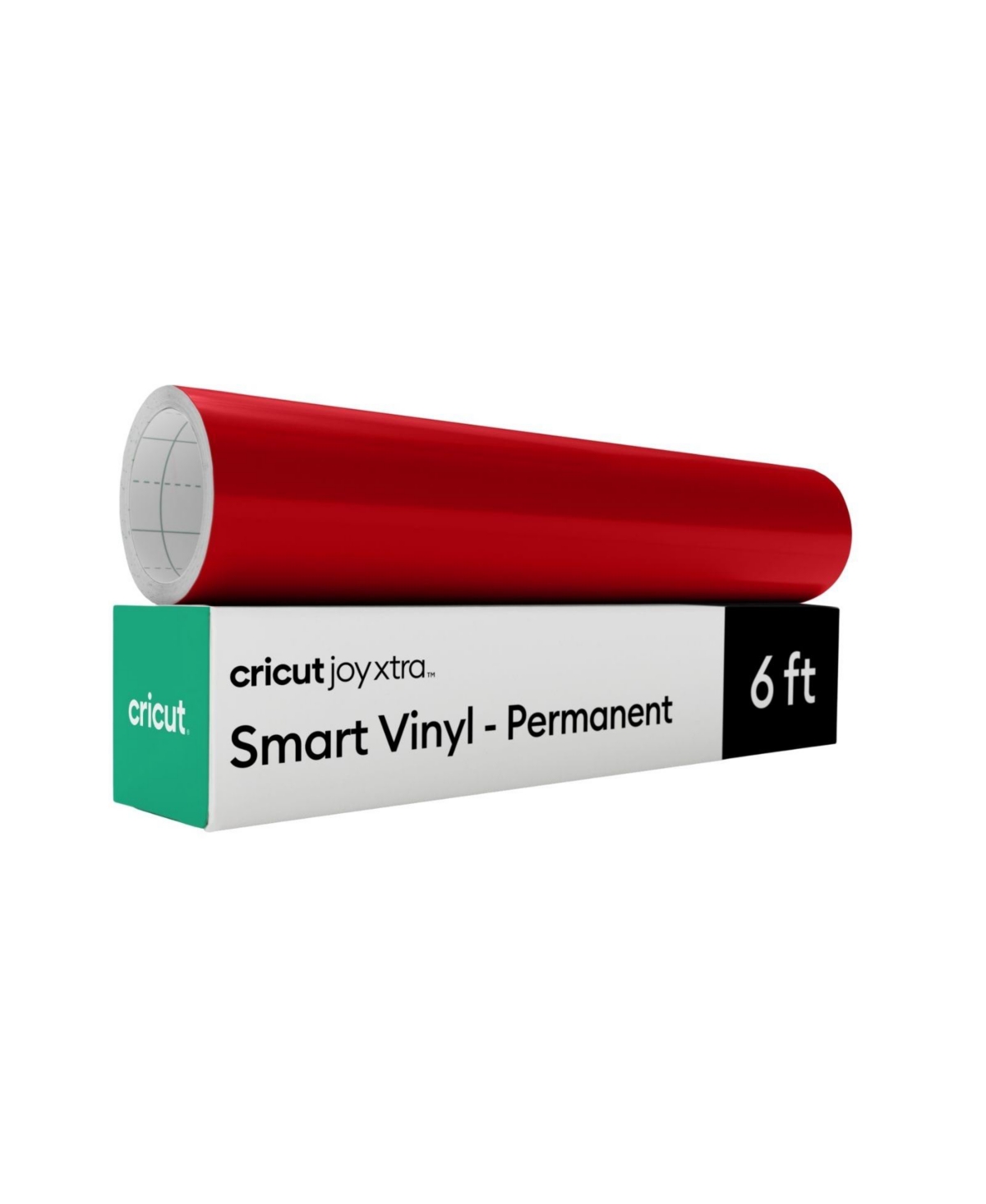 Click here for Draft - Cricut Joy Xtra Permanent Smart Value Viny... prices
