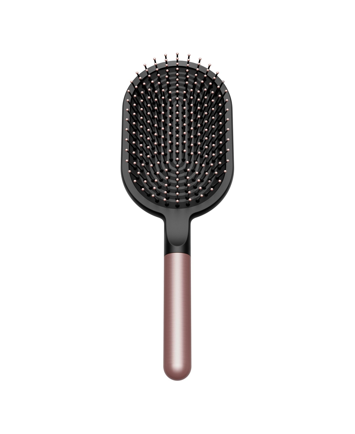 Click here for Dyson Paddle Brush - Rose prices