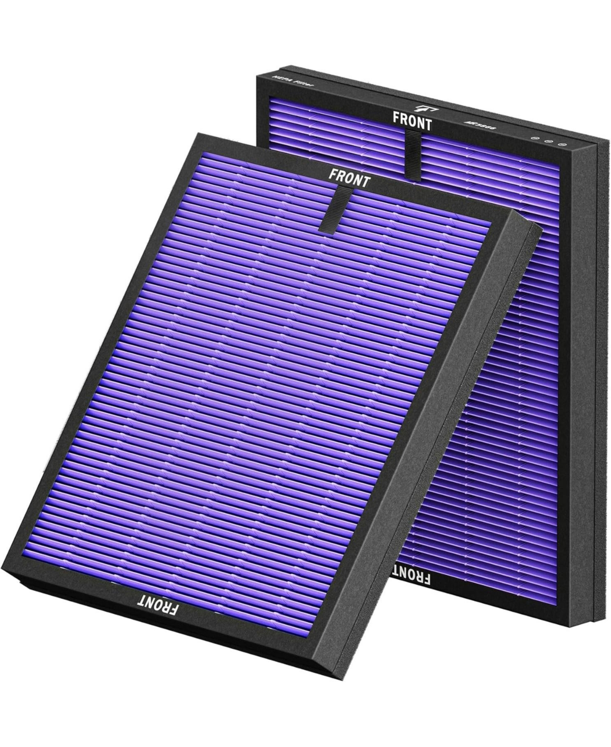 Click here for Morento MR5866 Air Purifier Replacement Filter  Tr... prices