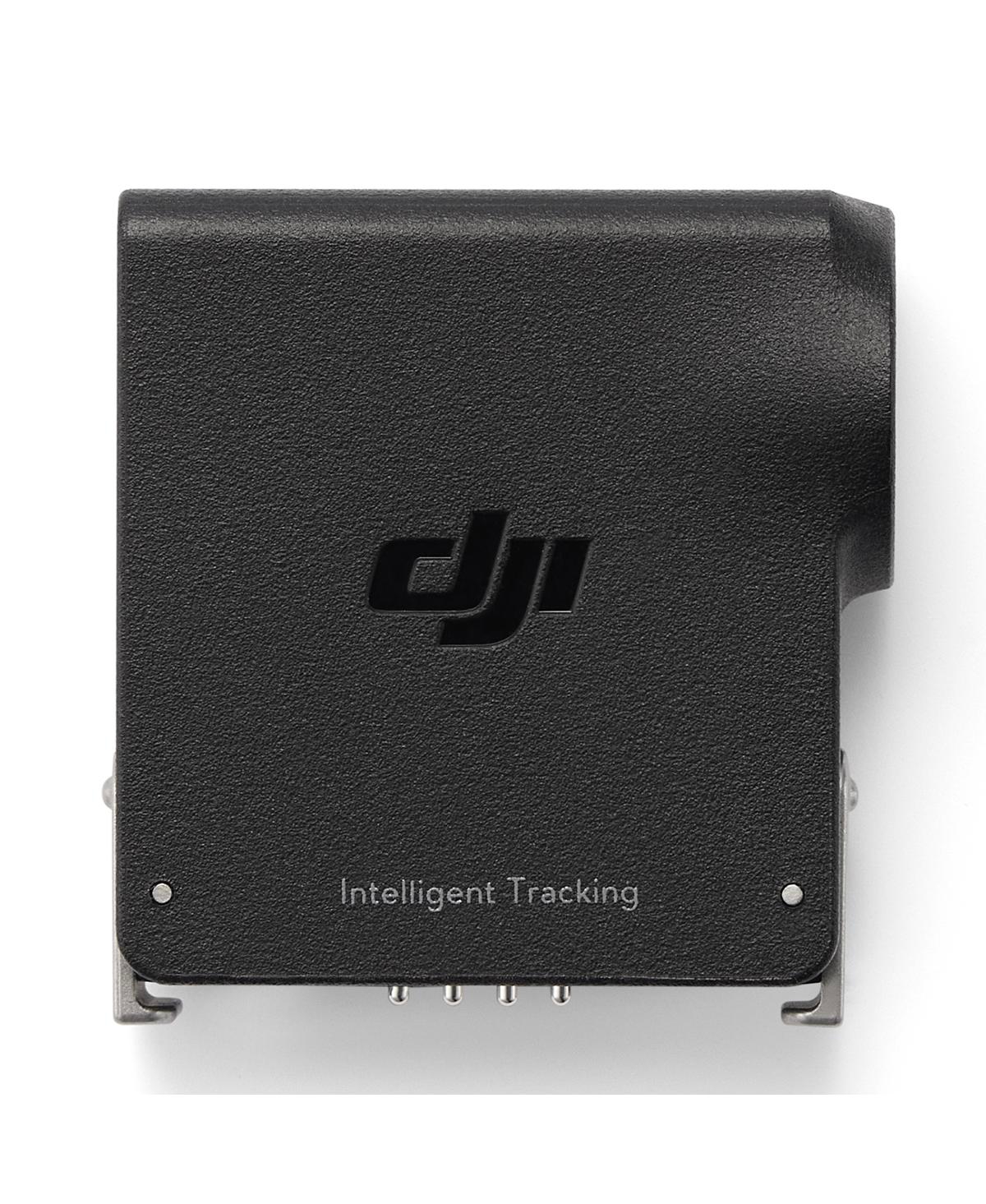 Click here for Dji Rs Enhanced Intelligent Tracking Module for Rs... prices