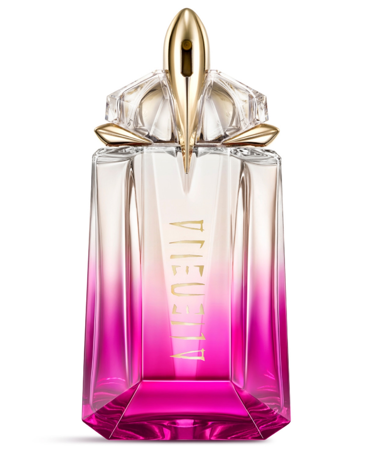 Click here for Mugler Alien Pulp Eau De Parfum Spray  2.00 oz. prices