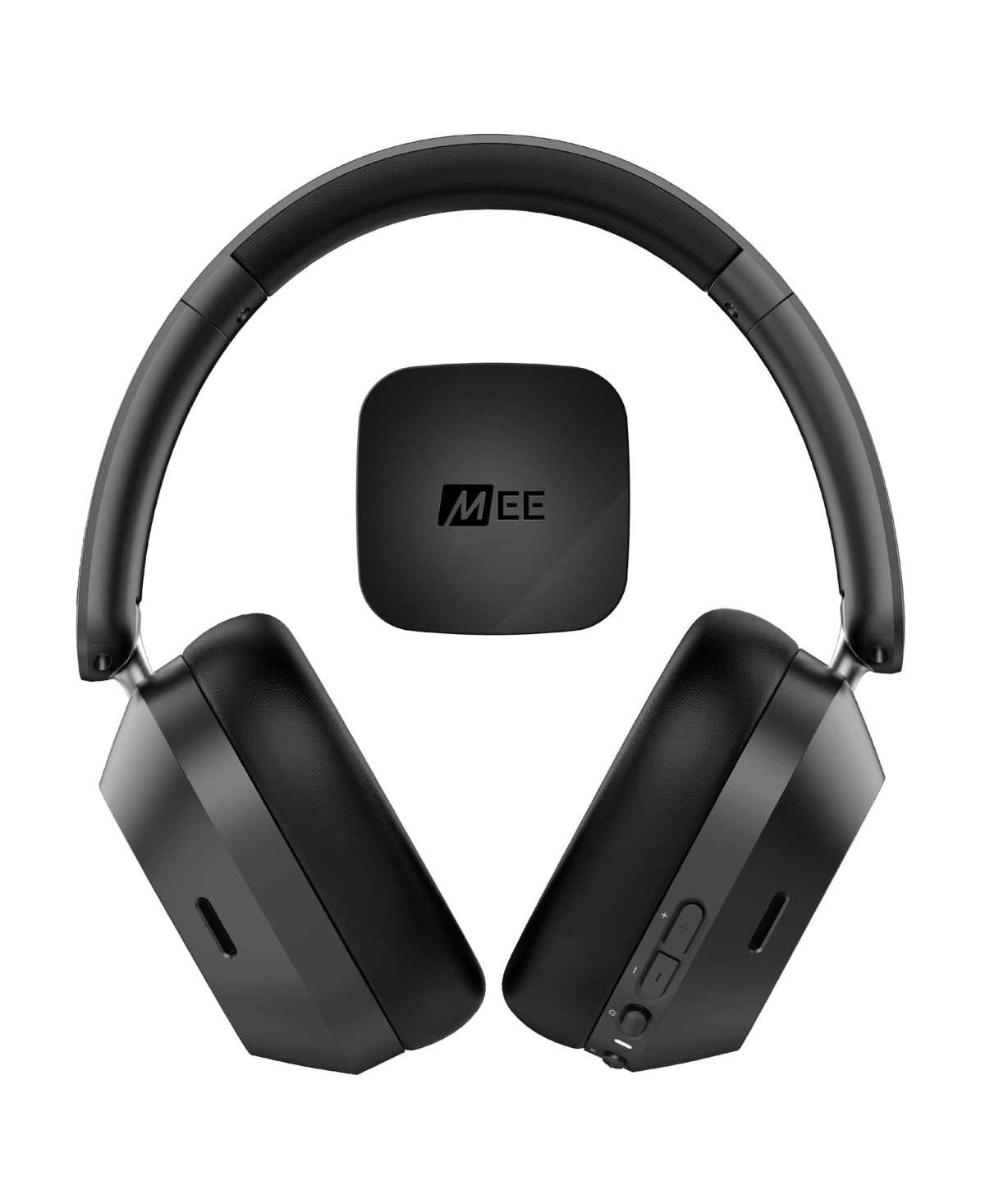 Click here for Mee audio T1CMA3D (Bundle) Matrix Cinema 3D Tv Hea... prices