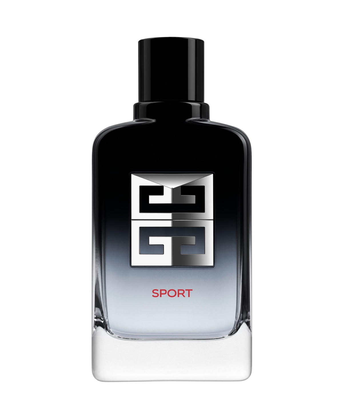 Click here for Givenchy Gentleman Society Sport Eau De Parfum  3.... prices