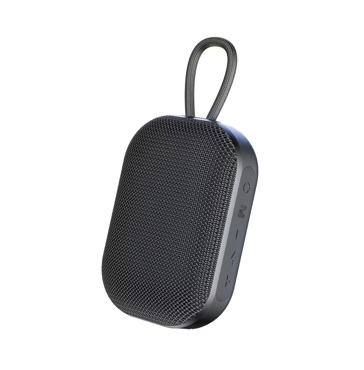 Click here for Zealsound Portable Wireless Speakers - Indoor/Outd... prices