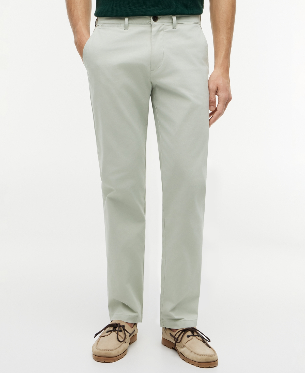 Click here for Tommy Hilfiger Mens Denton Straight-Fit Chino Pant... prices