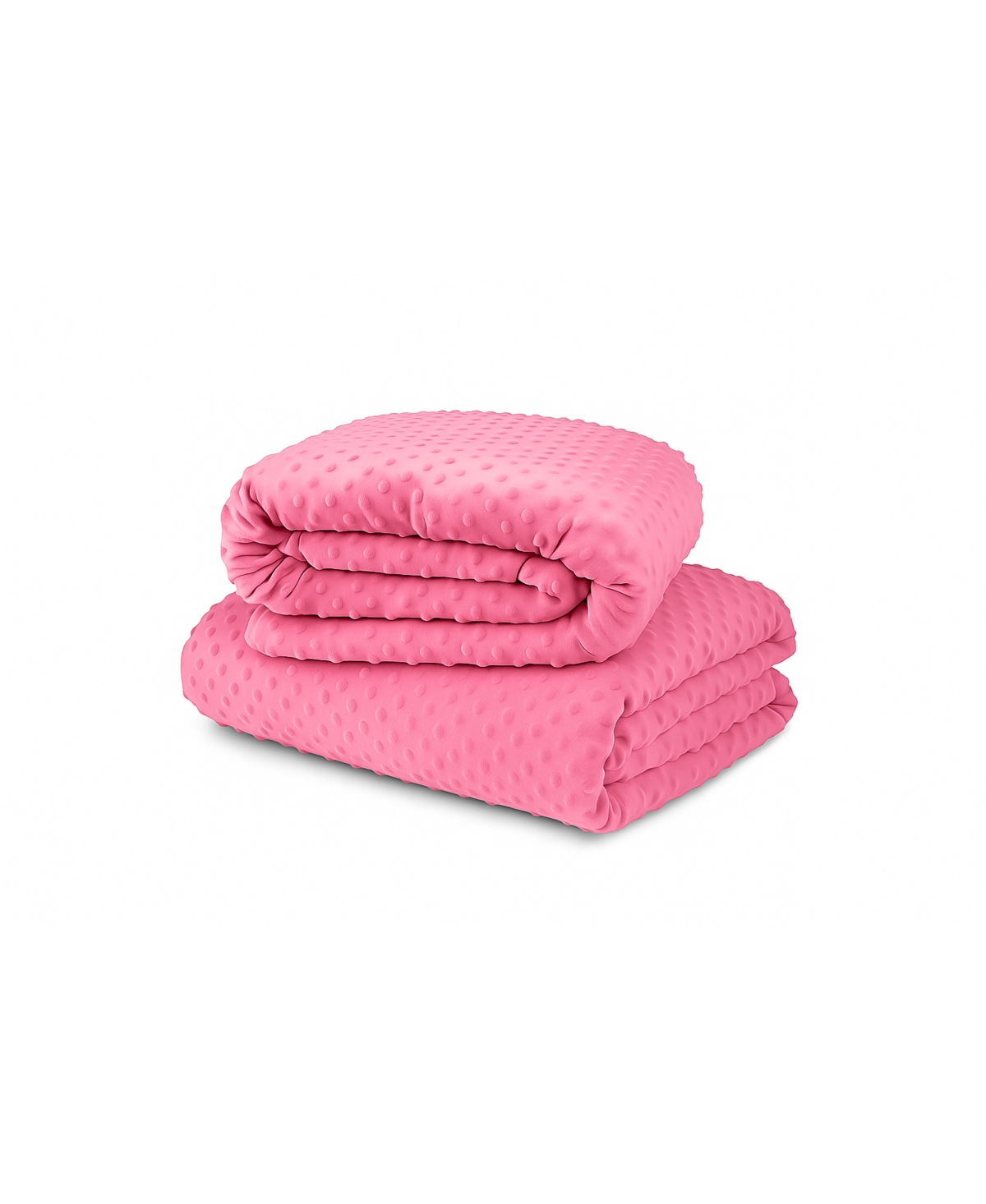 Click here for 3P Experts Release & Rest Weighted Blanket - Pink prices