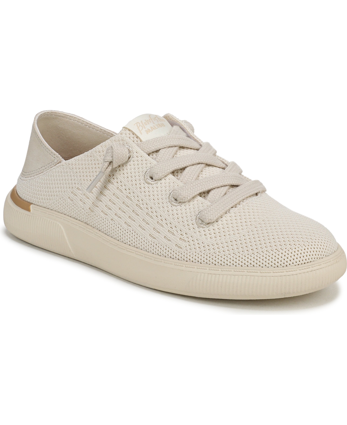 Click here for Blowfish Malibu Womens Overboard Slip-On Sneakers... prices