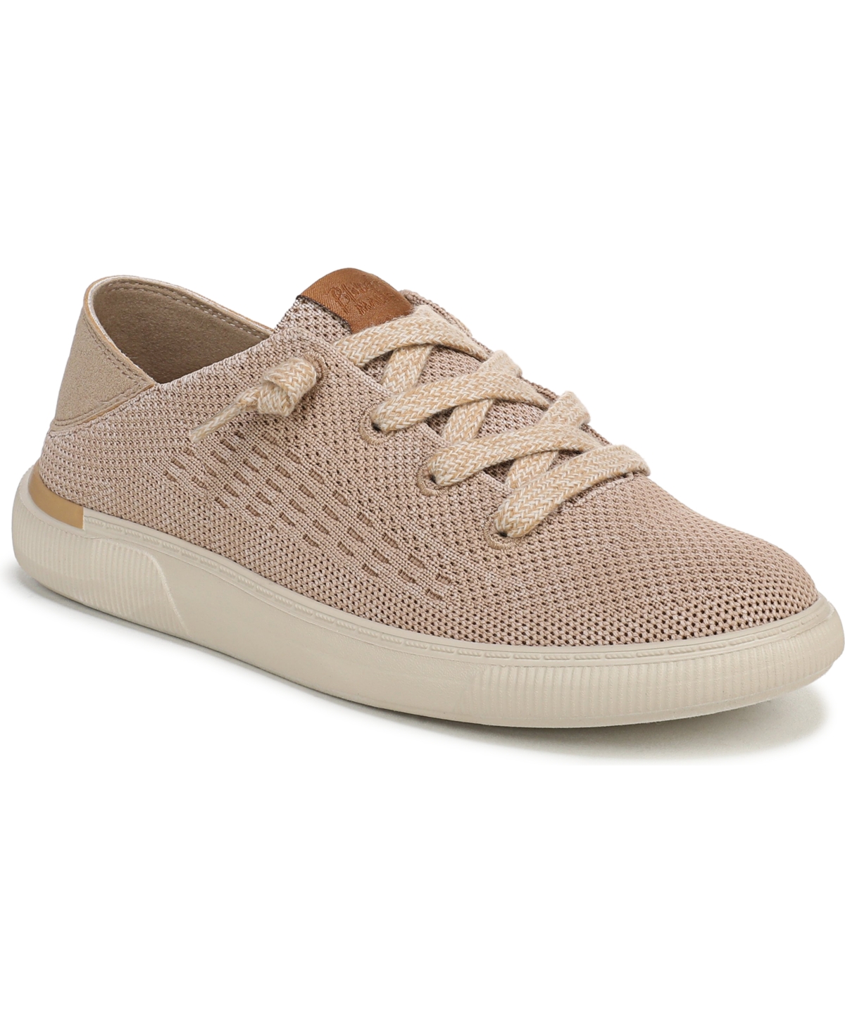 Click here for Blowfish Malibu Womens Overboard Slip-On Sneakers... prices